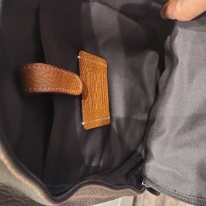 Coach | Bags | Coach X Keith Haring Crossbody Bag Mens | Poshmark